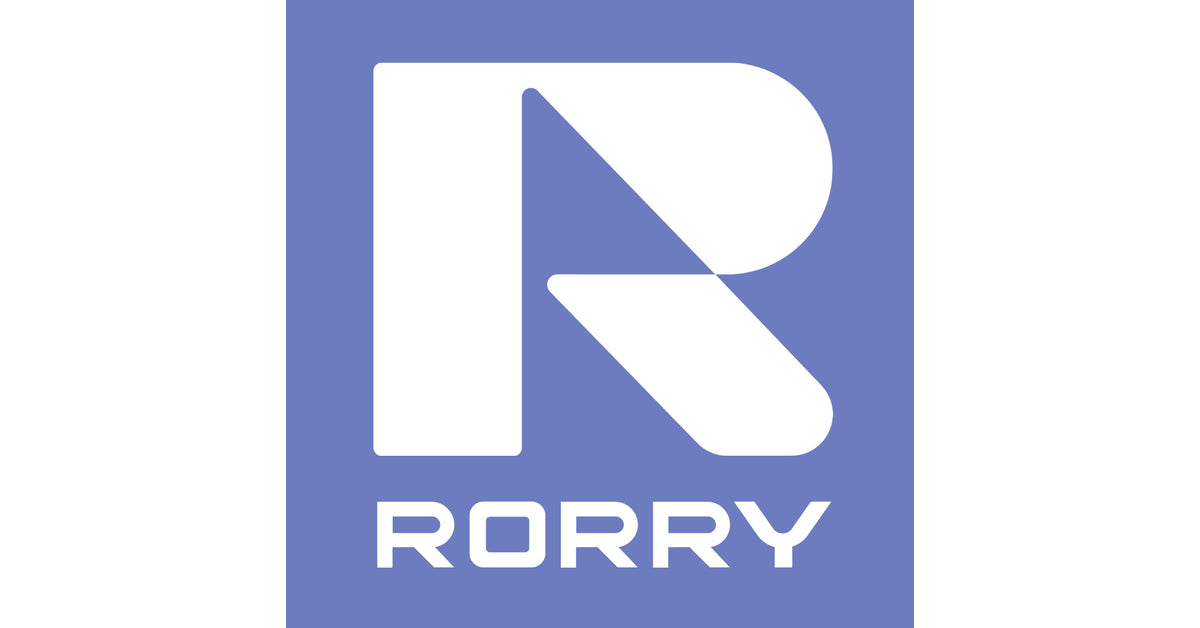 Carry all chargers in your pocket with RORRY – RORRY.net