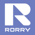 Carry all chargers in your pocket with RORRY – RORRY.net